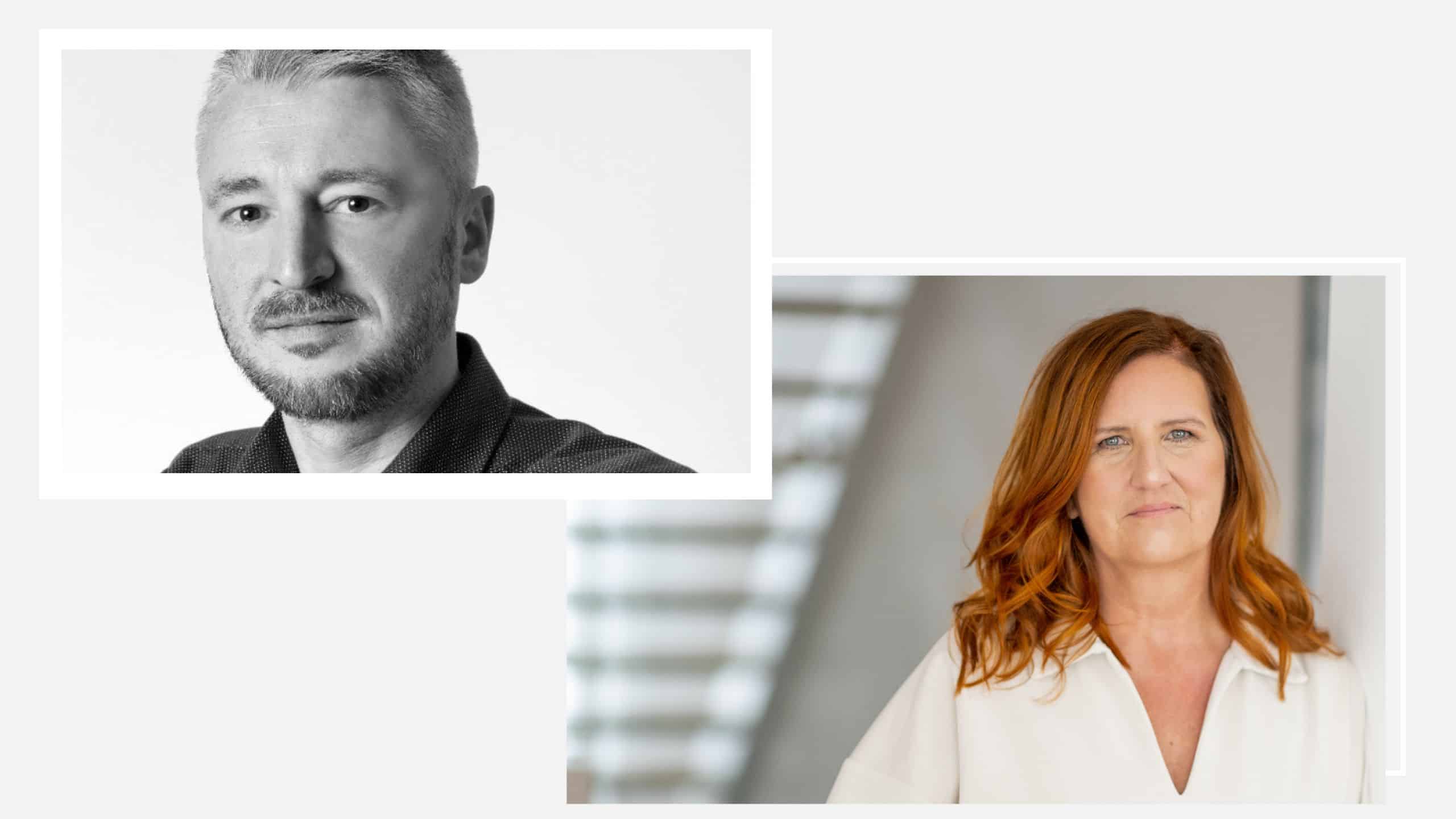 So bekommst du schnell eine Finanzierungszusage